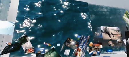 STYLY - VR/AR/MR Creative platform